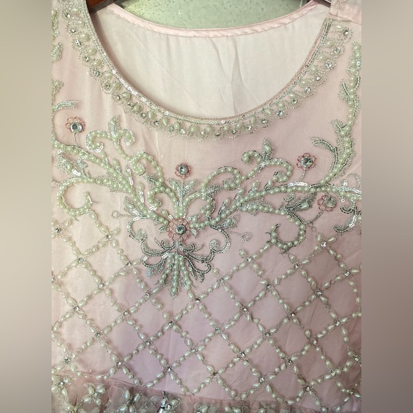 Dresses | Beautiful 3 Pieces Dress | Poshmark